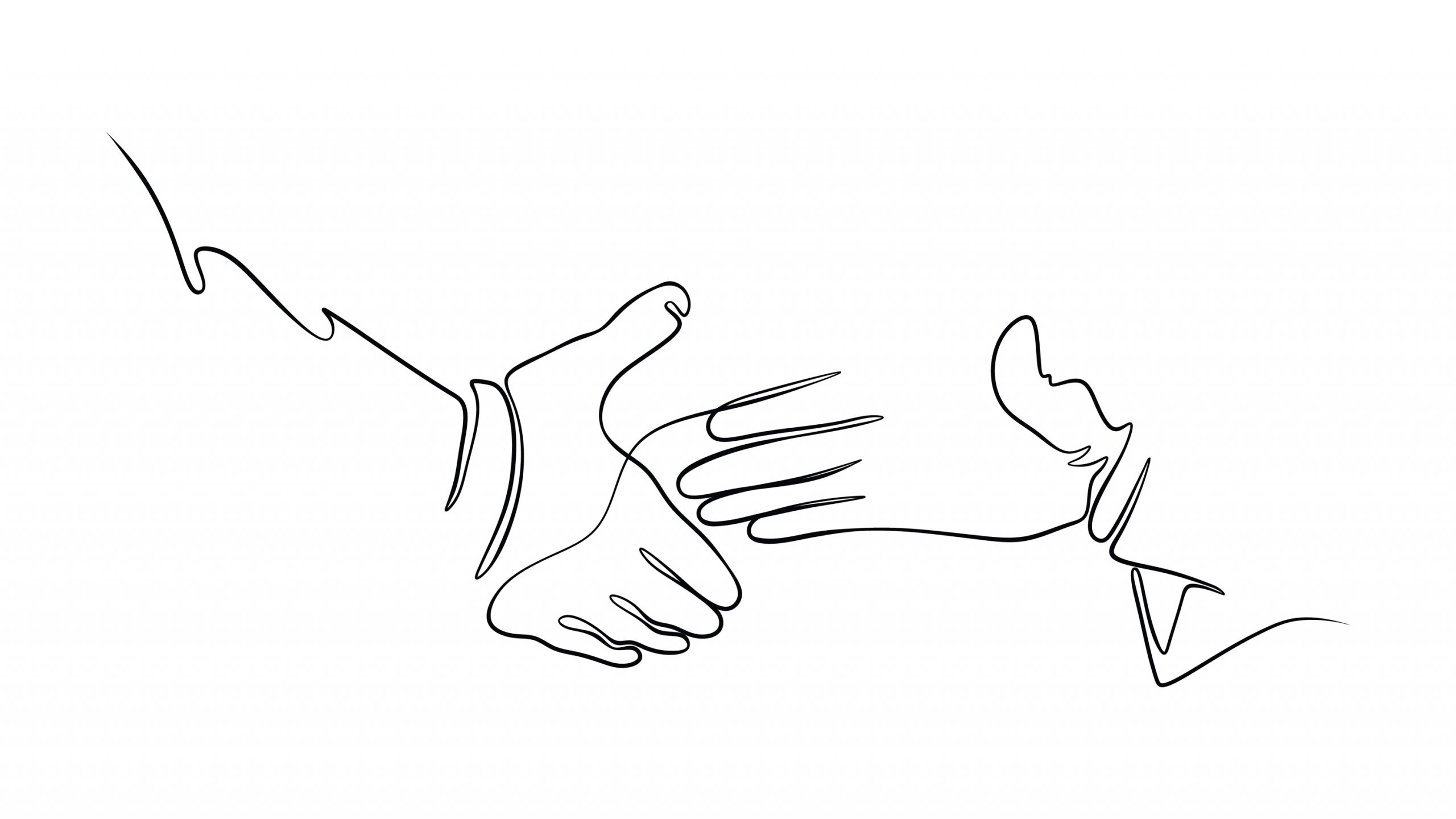 Why Don't All the Mosques Unite and Solve the Problems of the Youth ...