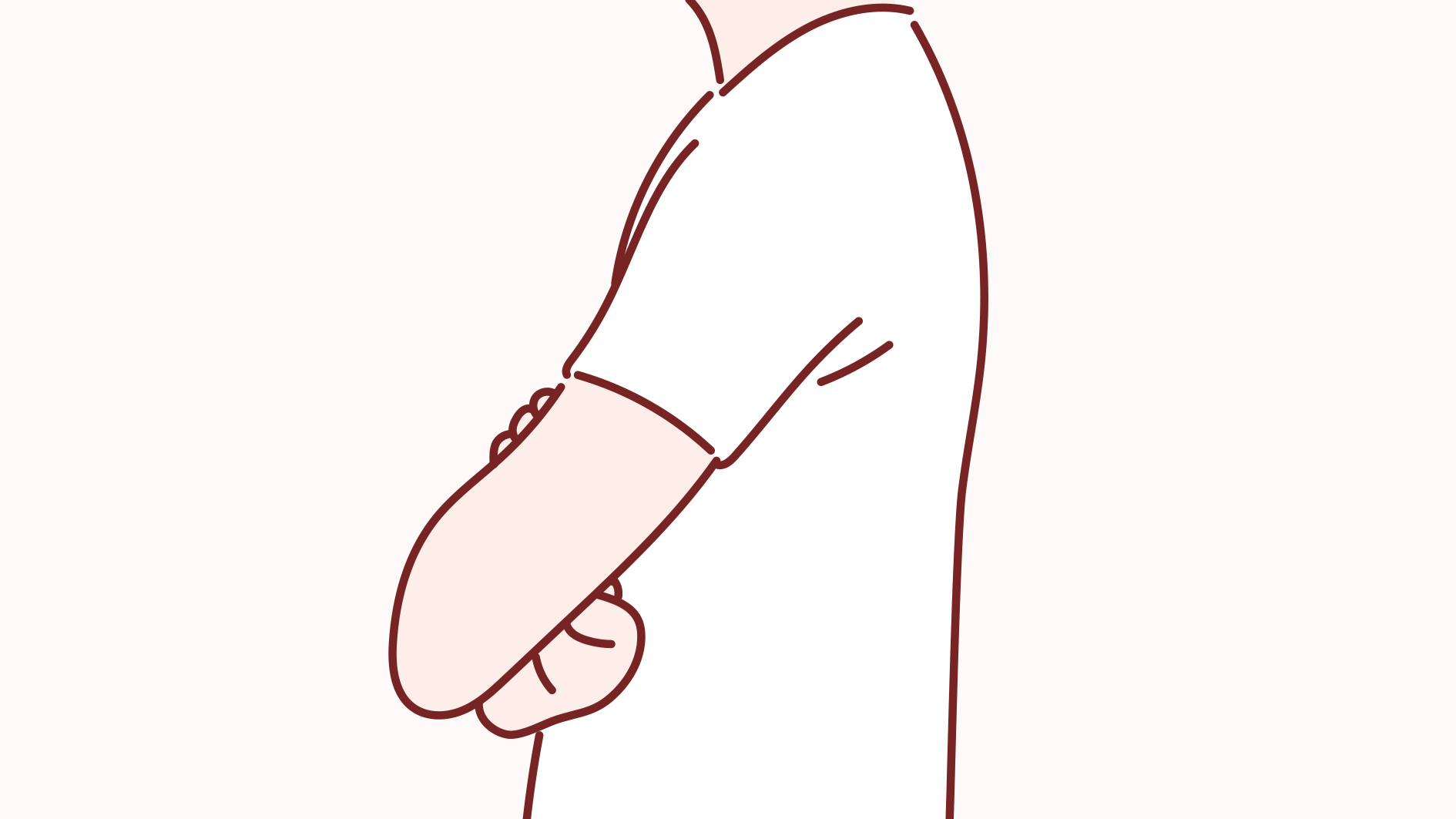 You Cannot Please Everyone - troid.org | Digital Daʿwah