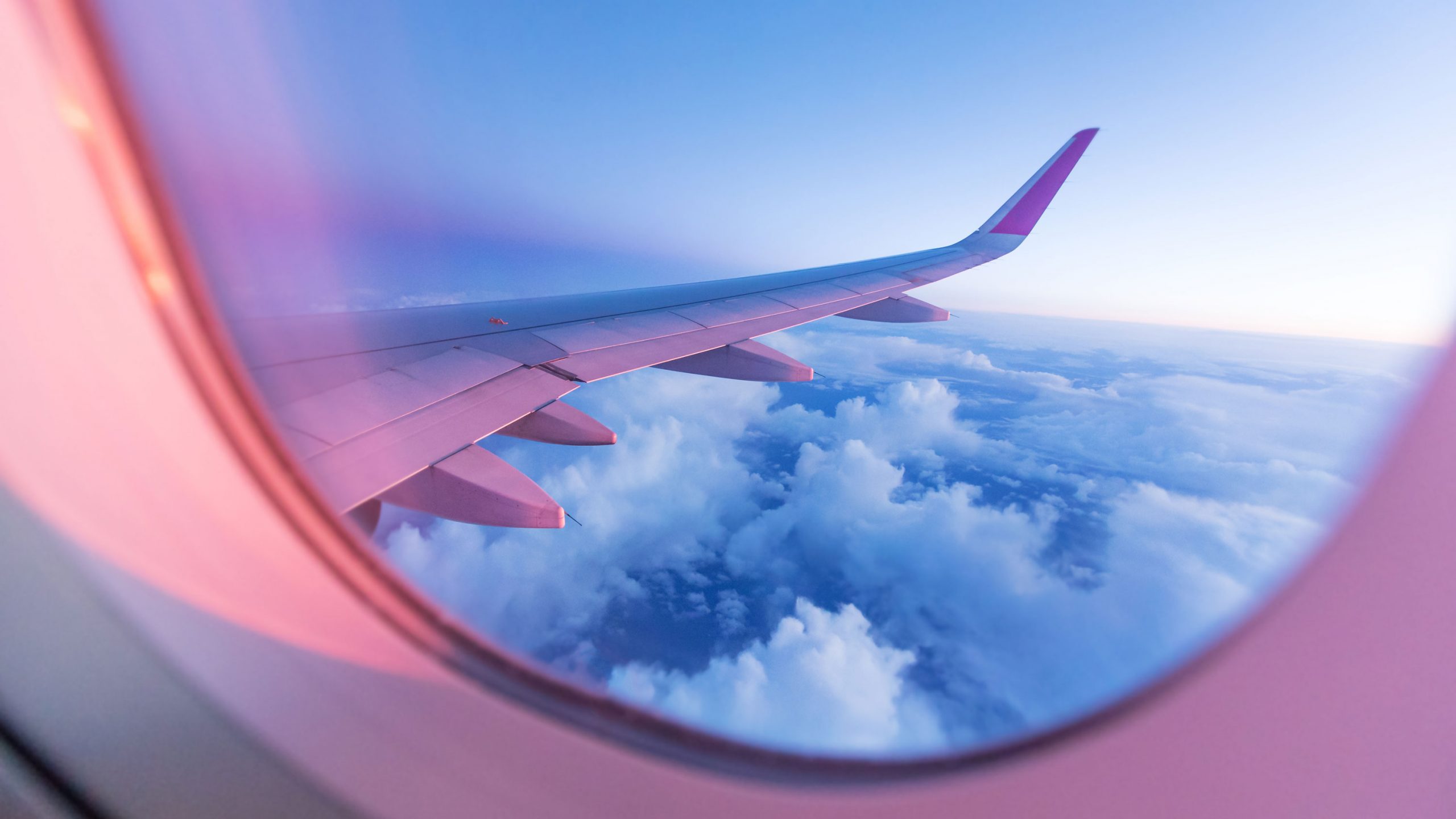 The Mistake of Conflating Shortening and Combining Prayers When ...