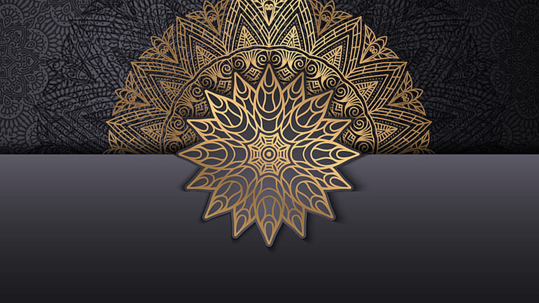 Worshipping Allāh Is for Our Benefit - troid.org | Digital Daʿwah