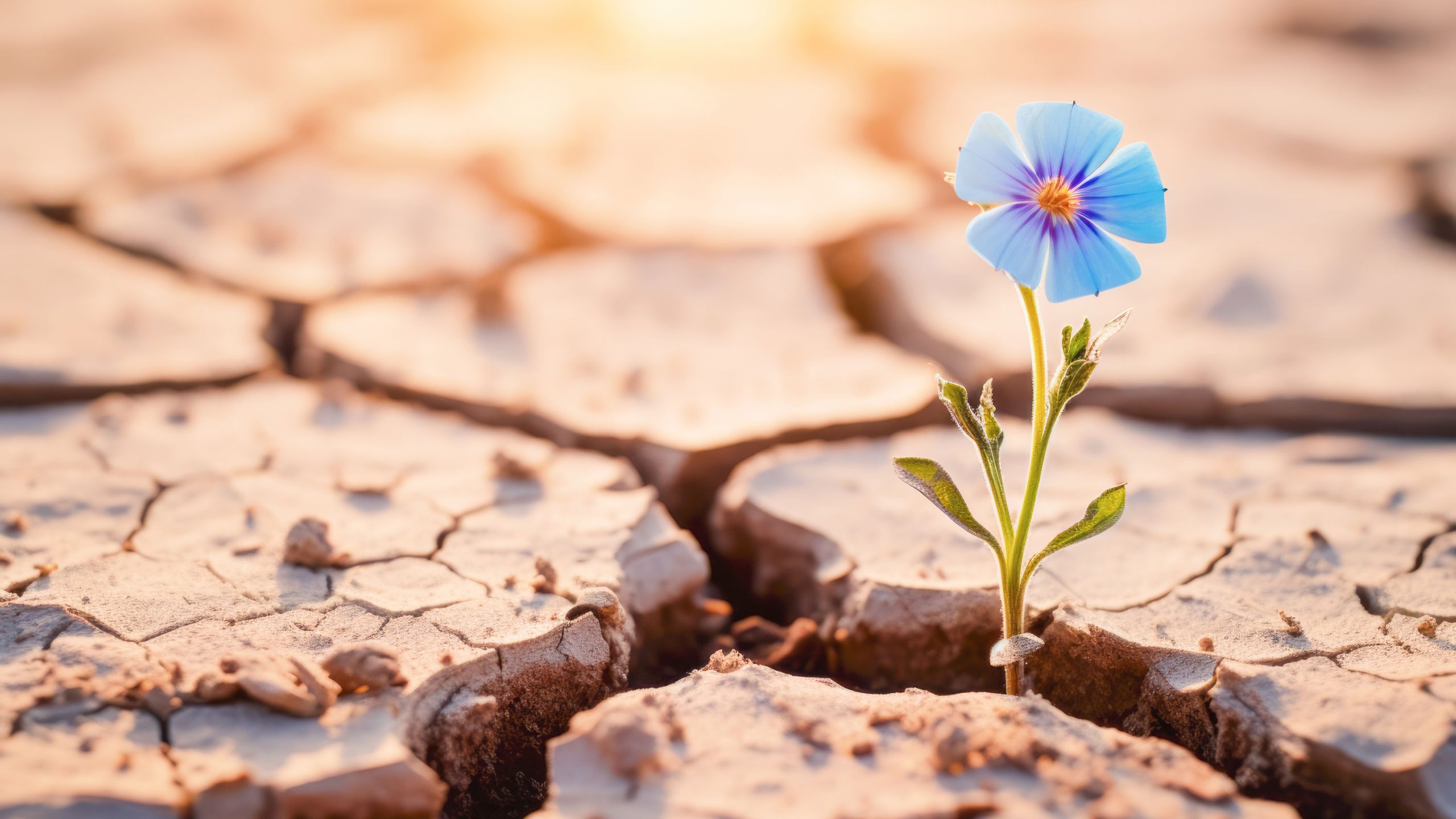 The Illustrious Death of Saʿīd ibn Jubayr - troid.org | Digital Daʿwah