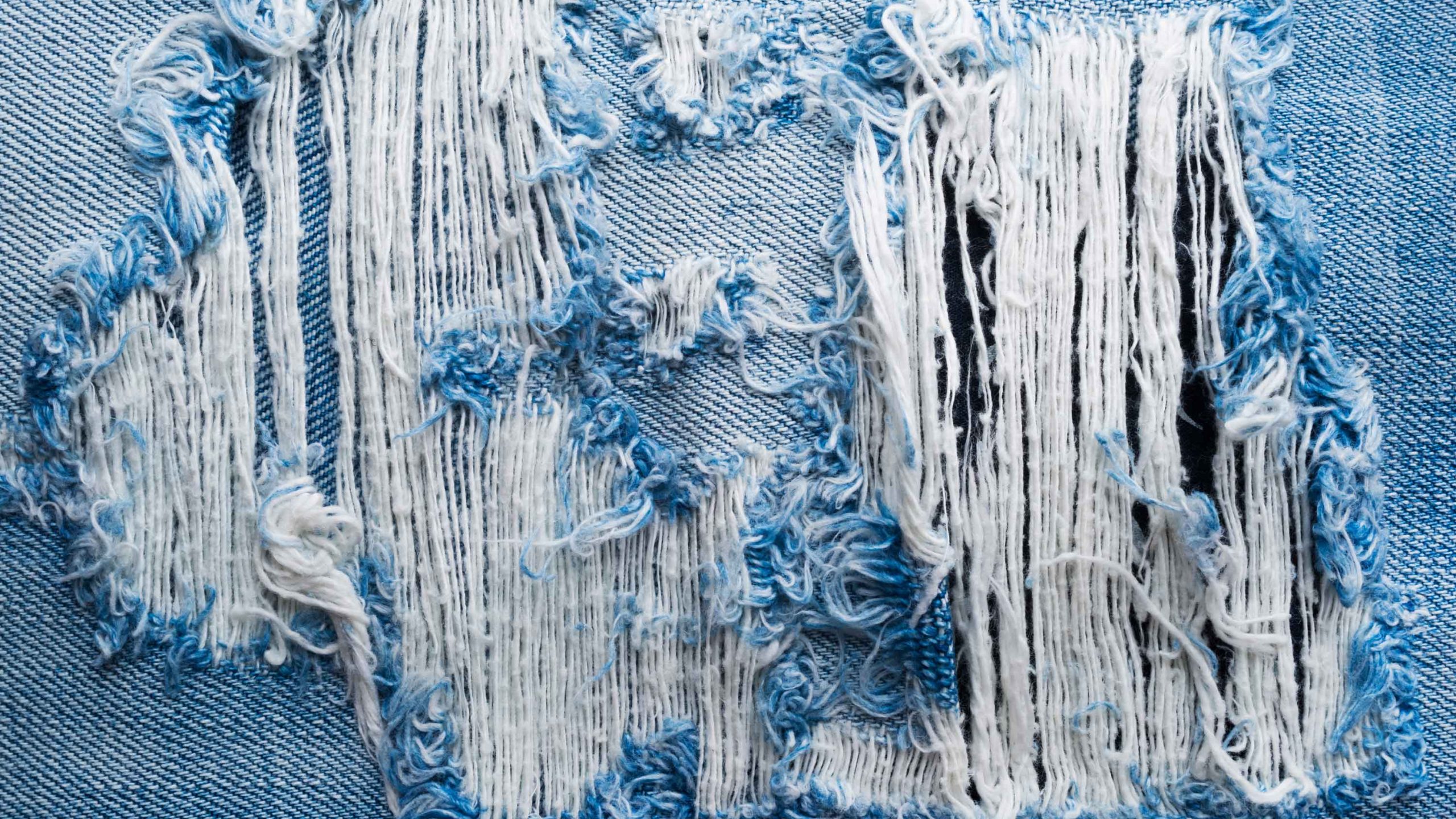 The Ruling of Praying in Ḥarām Clothing - troid.org | Digital Daʿwah