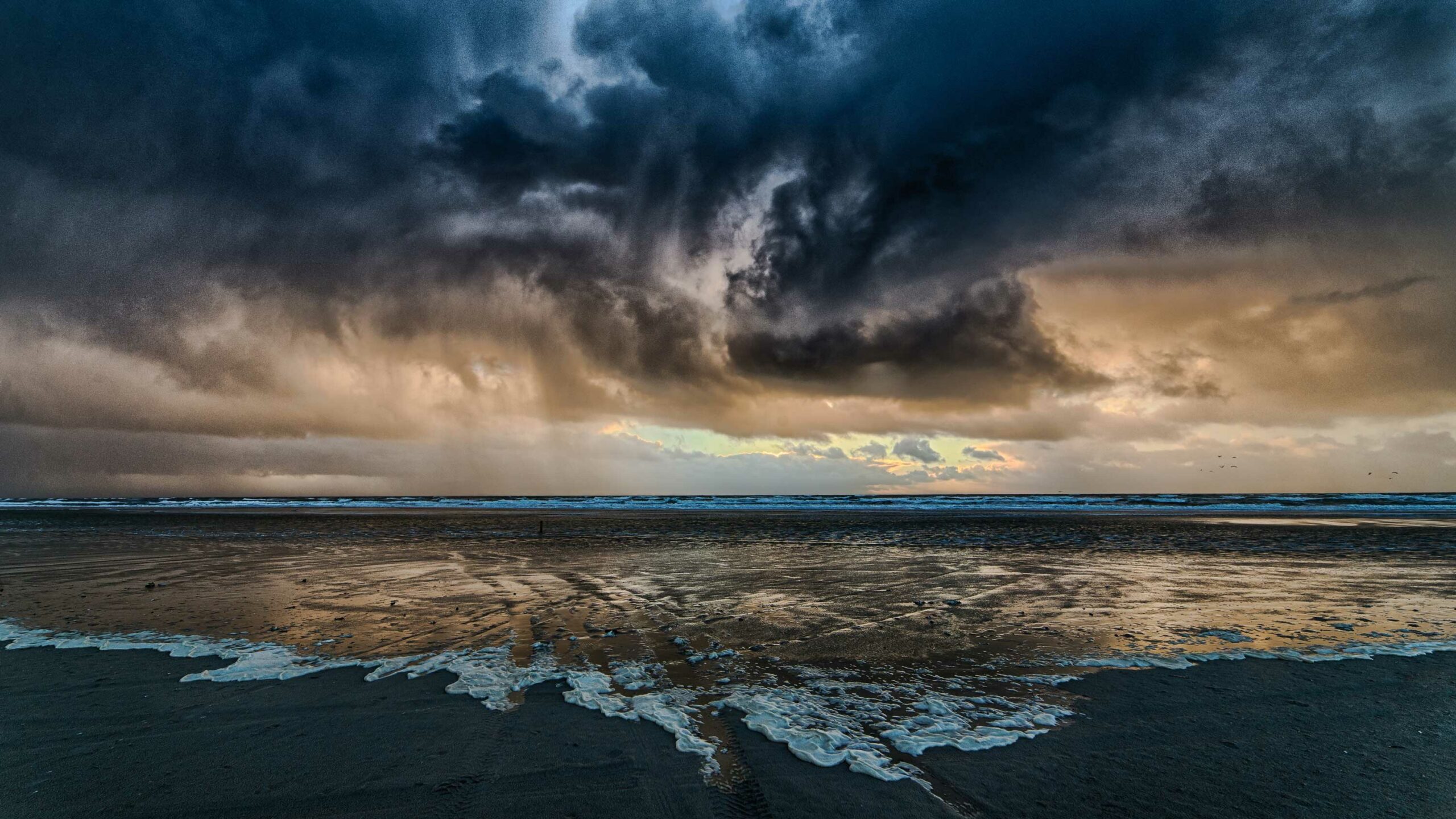 The Creation Intends to Benefit from You While Allāh Seeks Only Your ...