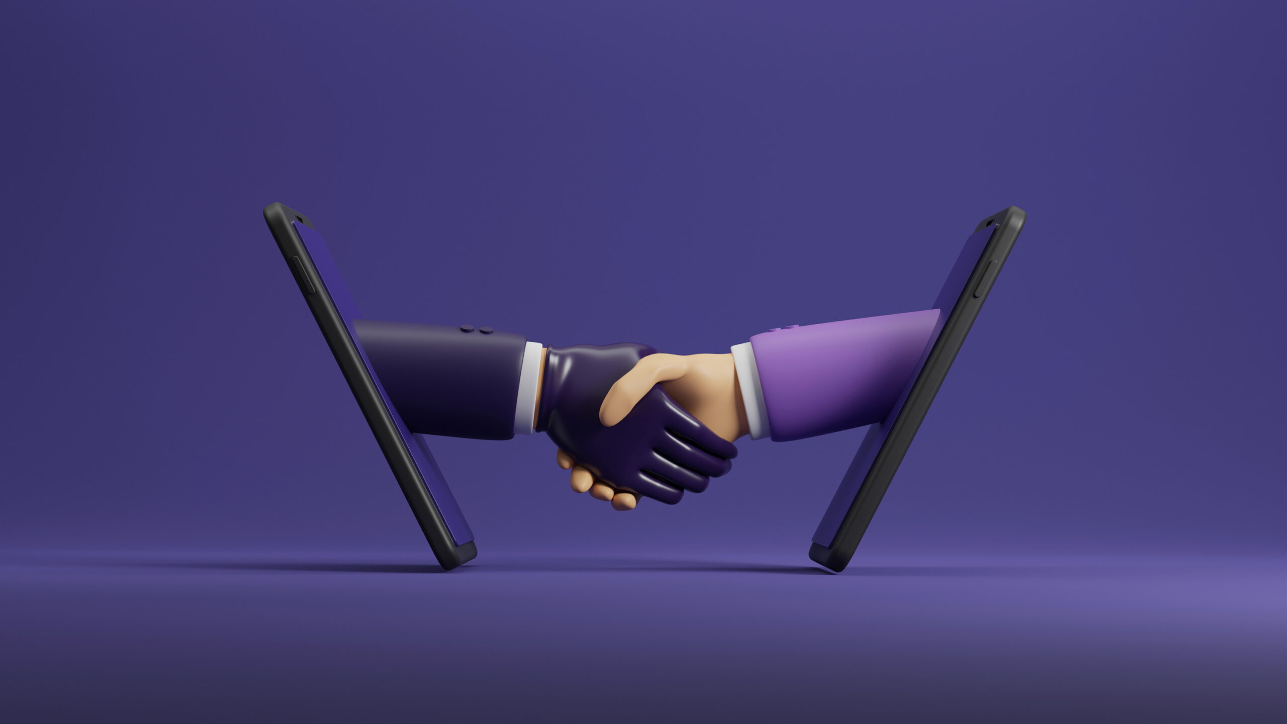 The Evil Implications of the Ikhwānī Slogan: “We Cooperate with One ...