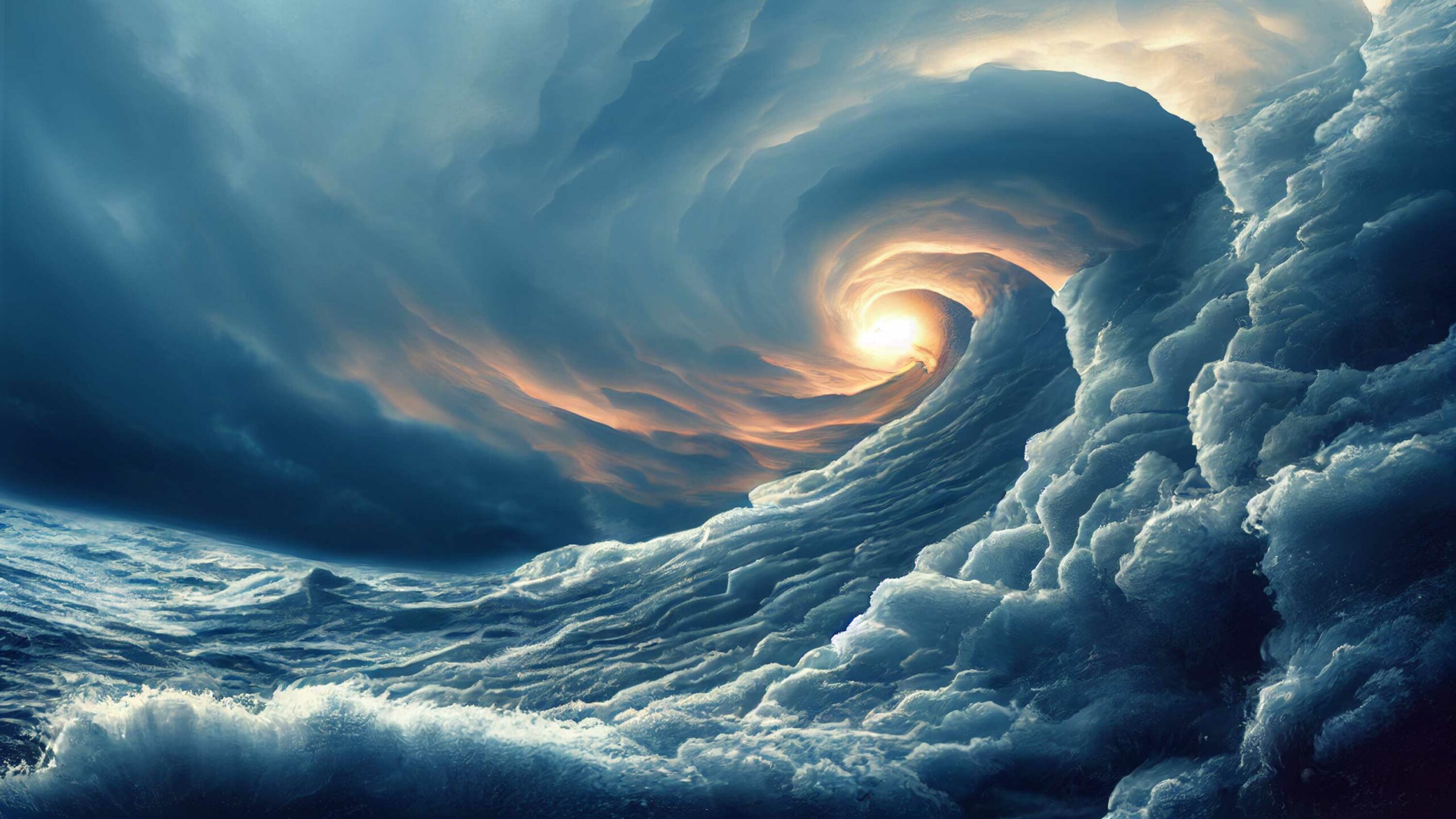 Negligence and Excessiveness: Combatting the Two Plots of Shayṭān ...