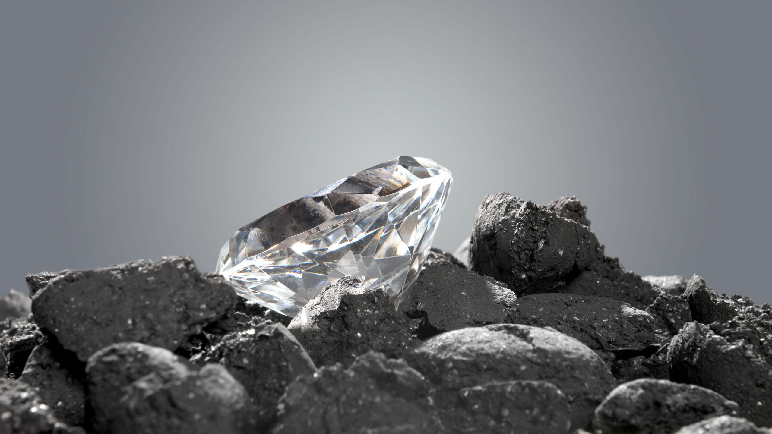 The Reality of Cause and Effect: Understanding that Tawḥīd Is the Sole ...