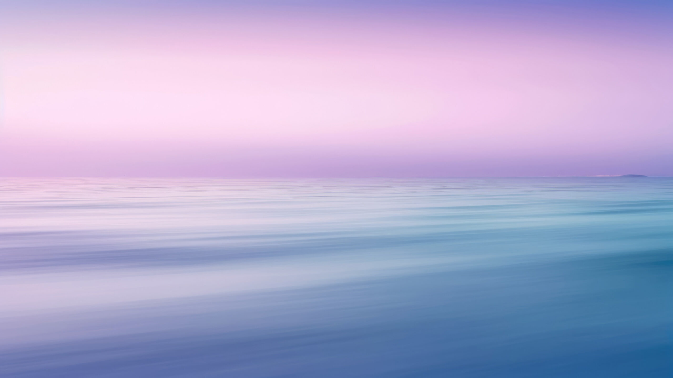 The True Believer Enjoys the Blessings of Allāh in This Life and in the ...