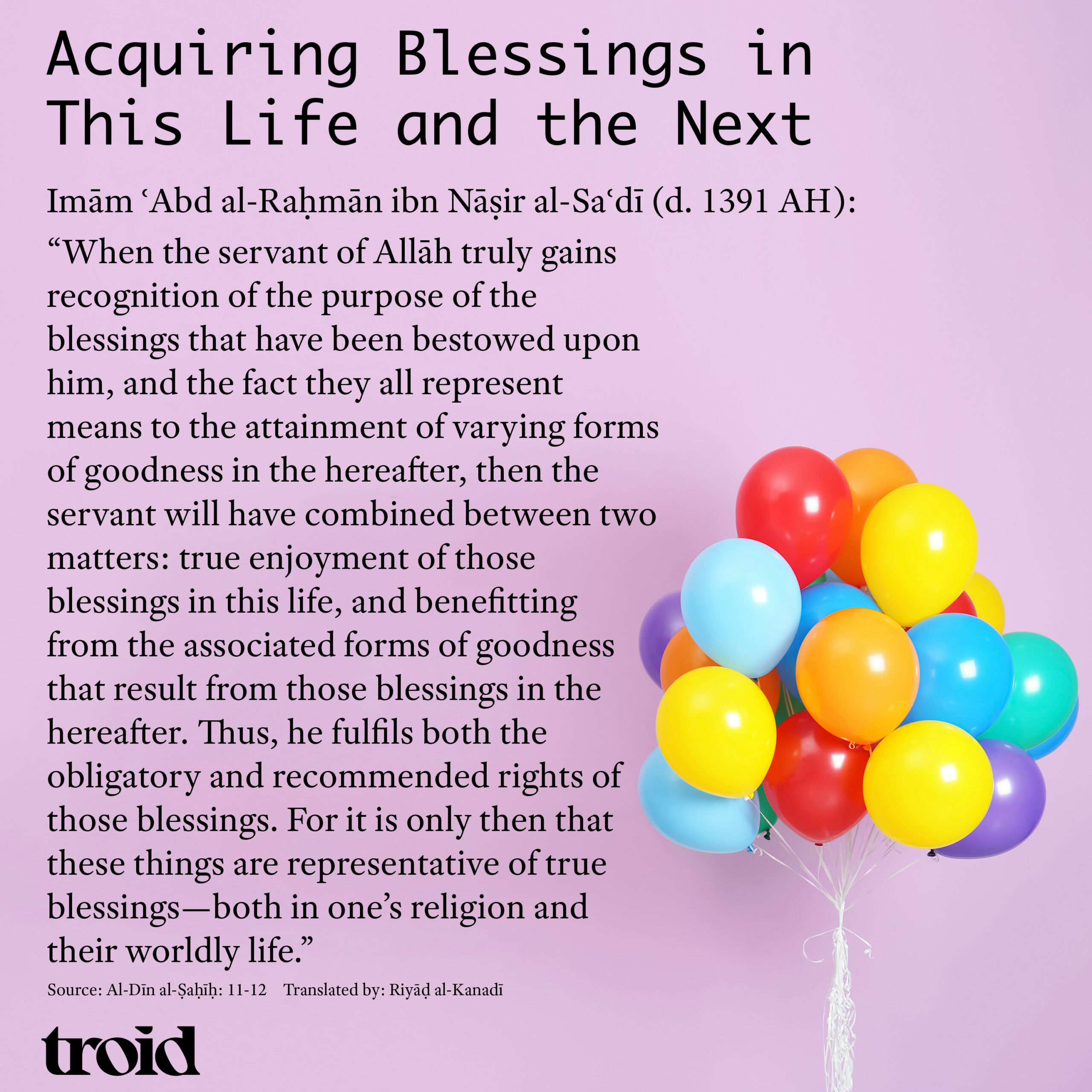 Troid Leon Fireann BFD Dedicates Engine Truck That Pays Tribute To