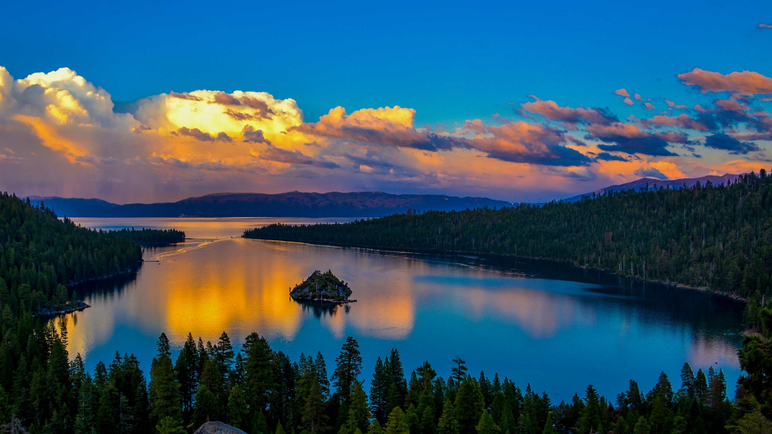 The Proud Good Doer and the Remorseful Sinner - troid.org | Digital Daʿwah