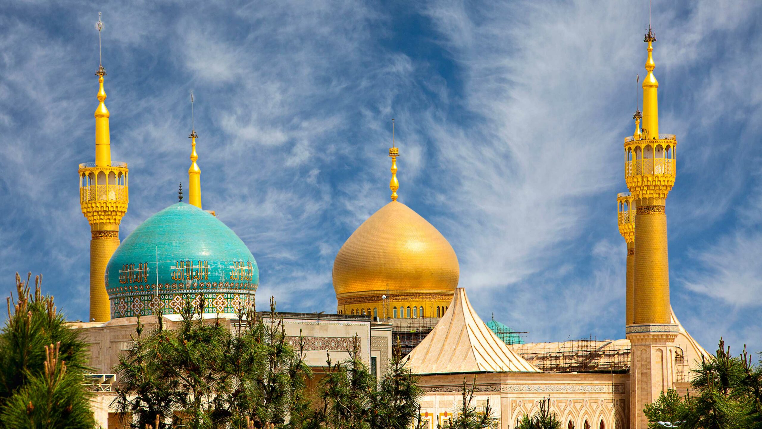 ‎The Resolute Stance of the Salaf on the Sheer Evil of the Rāfiḍah ...
