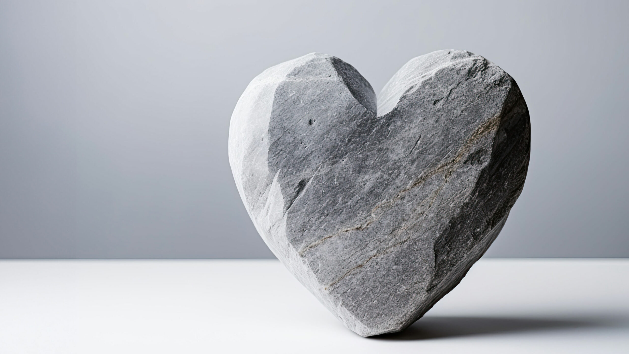 Do Refutations Harden the Heart? - troid.org | Digital Daʿwah