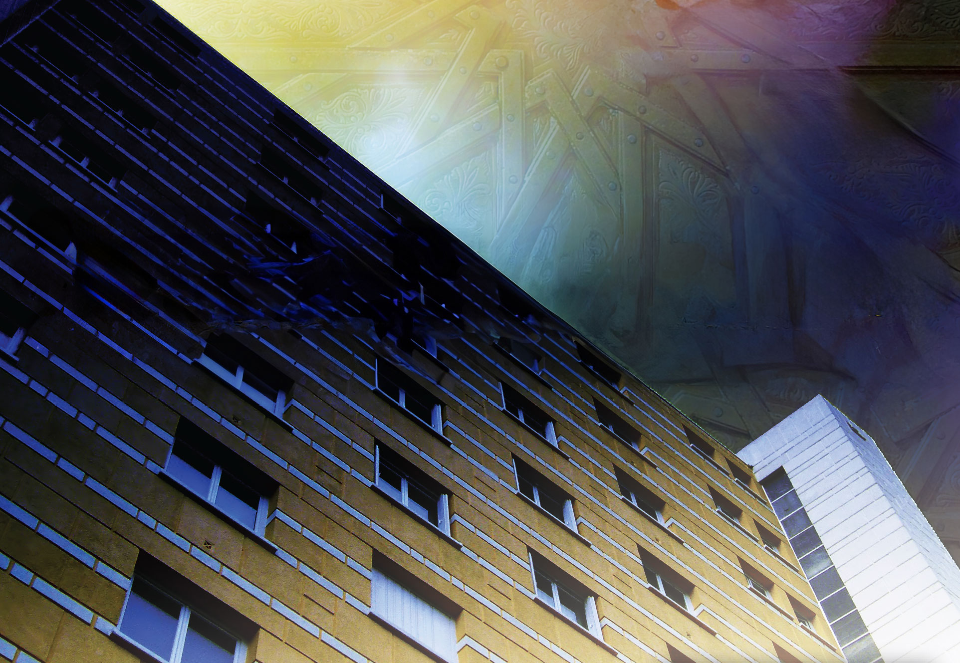 A Basic Introduction to the Salafī Daʿwah - troid.org | Digital Daʿwah