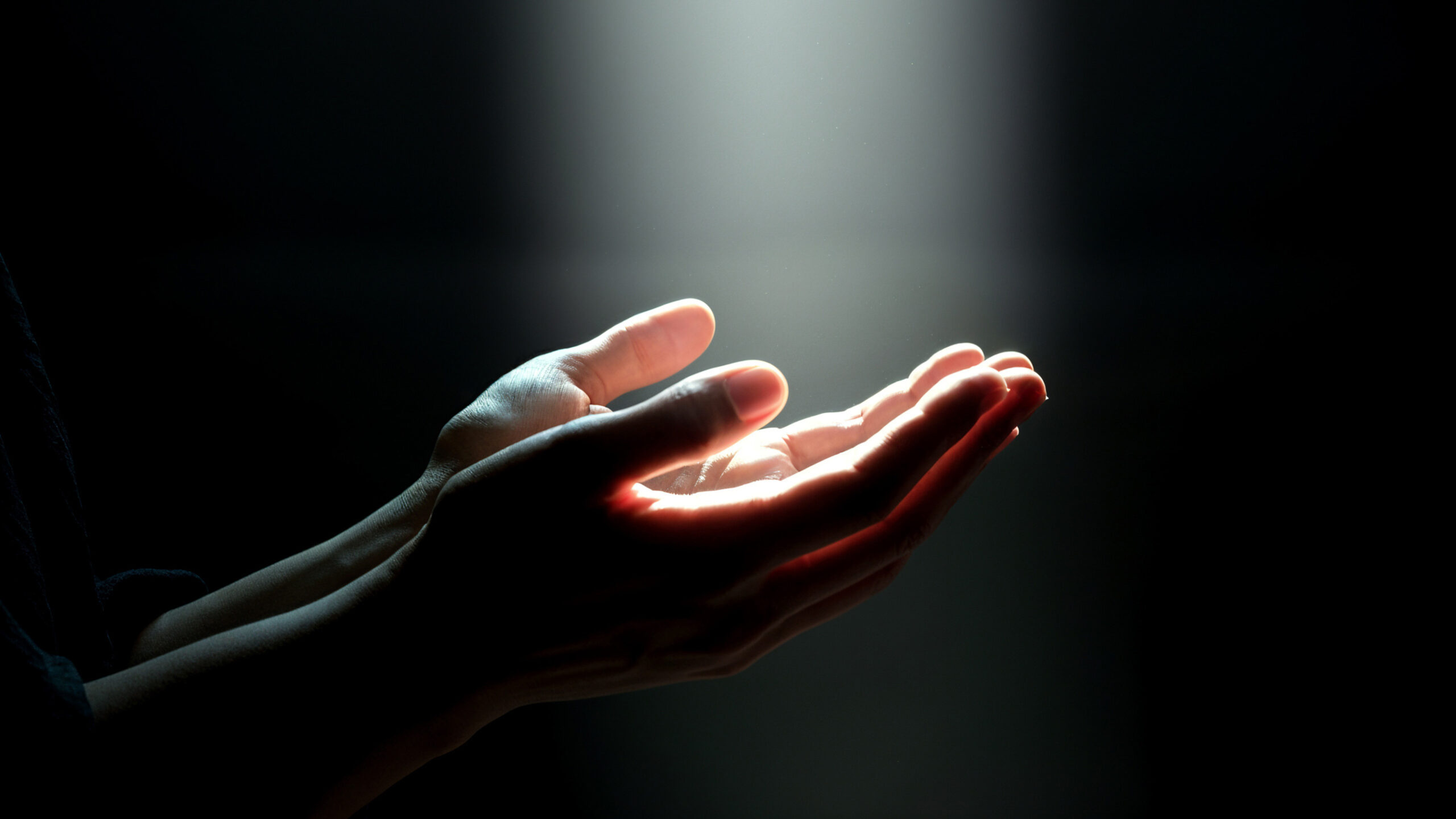 Distinguishing Principles of the Salafī Daʿwah and Manhaj - troid.org ...