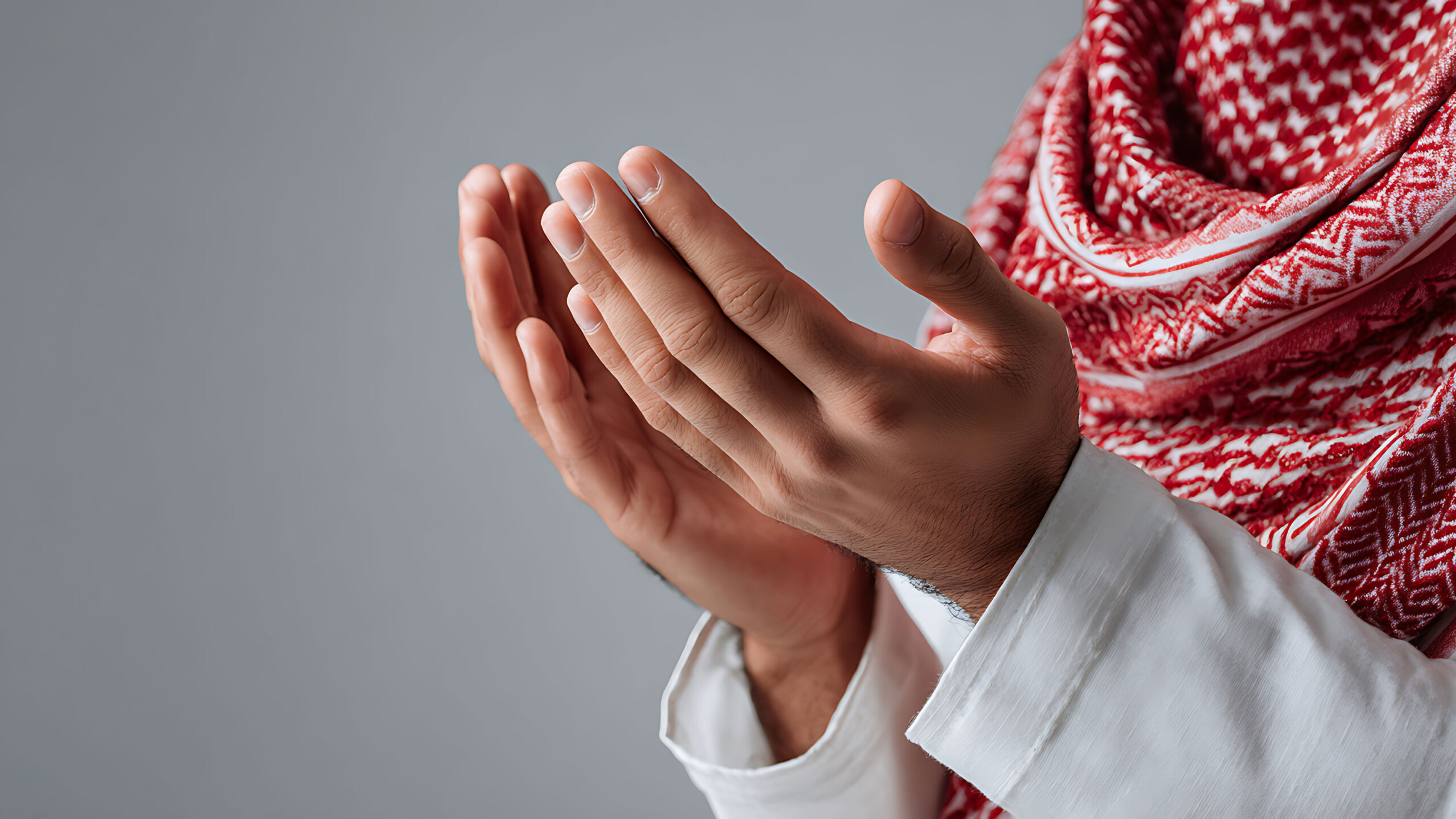 Tawhīd: The Remedy for the Muslim World - troid.org | Digital Daʿwah