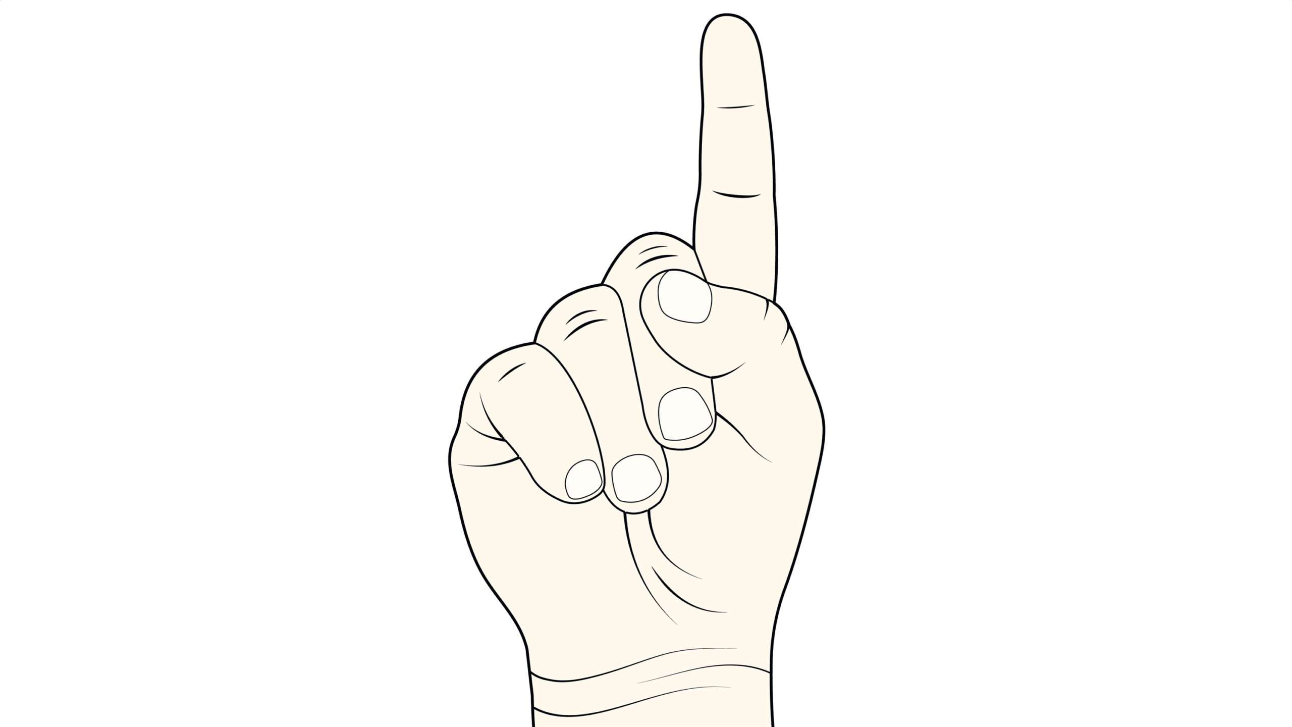 Fear of Shirk - troid.org | Digital Daʿwah