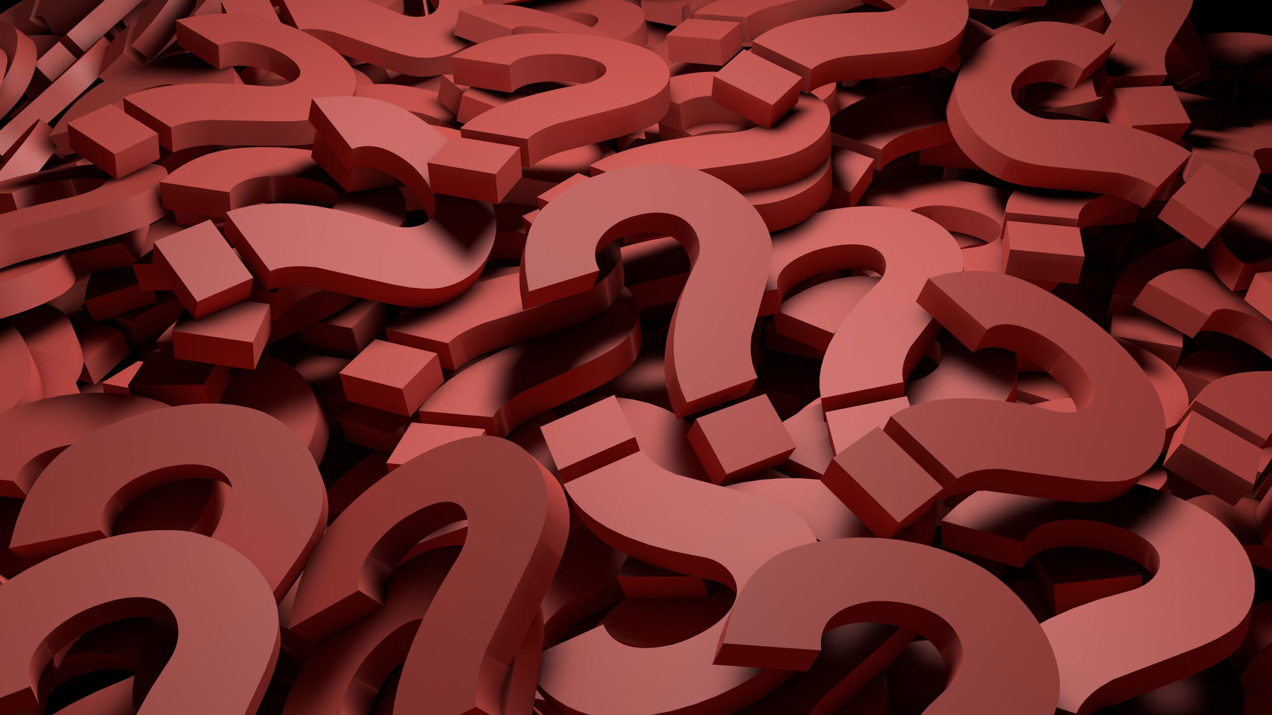 Answering Christian Doubts: Attributing Divinity to Jesus in ...